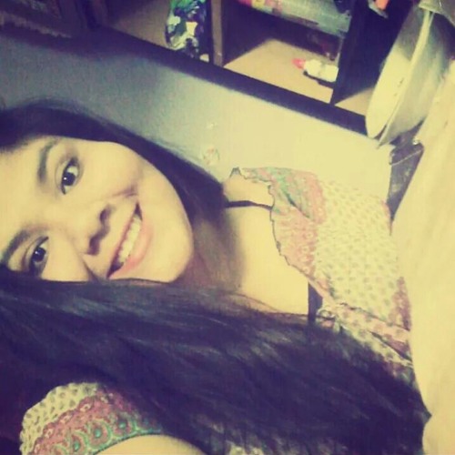 Stream kckx music | Listen to songs, albums, playlists for free on ...