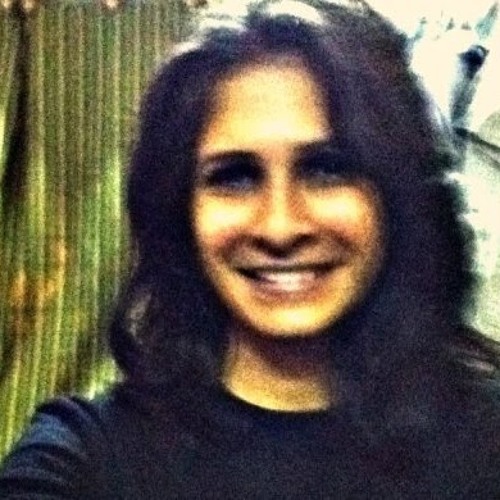 Stream Gayathri Mohan 3 music | Listen to songs, albums, playlists for ...