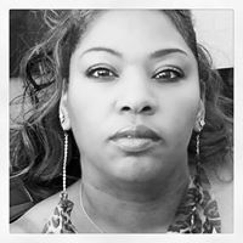 Stream Rosalind Morgan-Ridley music | Listen to songs, albums ...