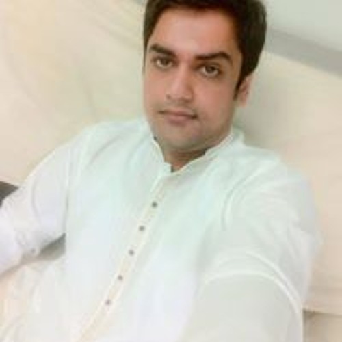 Stream Junaid Arshad music | Listen to songs, albums, playlists for free on SoundCloud