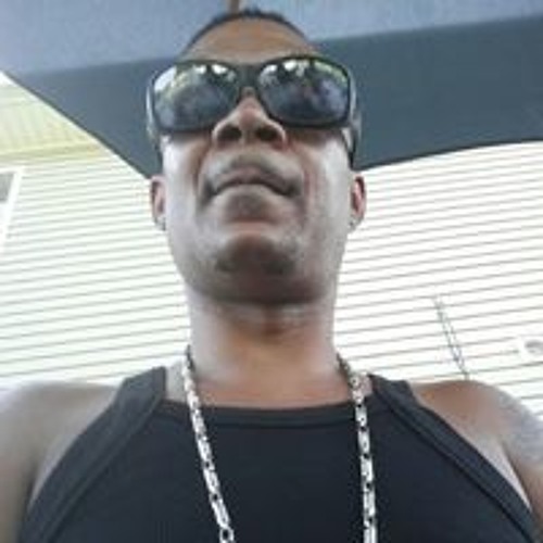 Stream Miller Chase Craig music | Listen to songs, albums, playlists ...