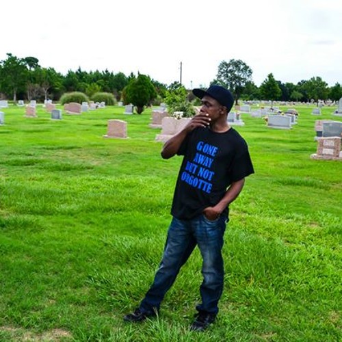 Stream East Side Stand Up Vol 1 Music Listen To Songs Albums