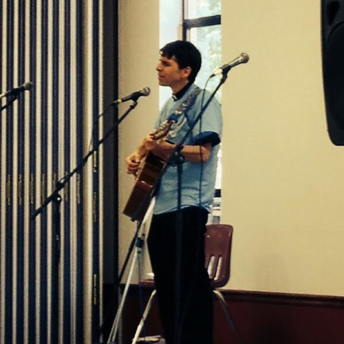 Stream Fr. Will Combs, BBD music | Listen to songs, albums, playlists ...