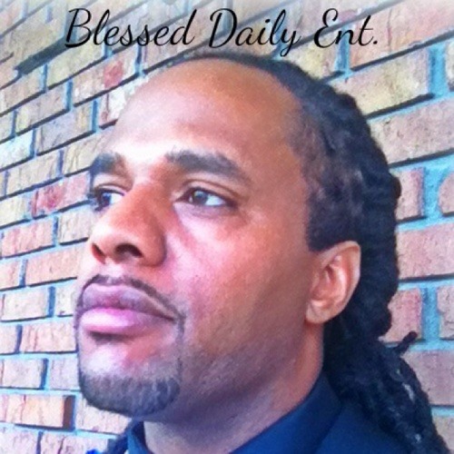 Stream Trey Coffee music | Listen to songs, albums, playlists for free ...