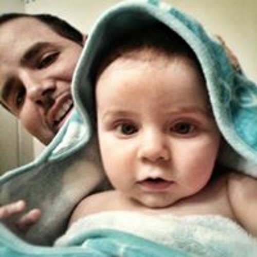 Stream Thomas Panitz 1 music | Listen to songs, albums, playlists for ...