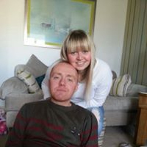 Stream Debbie Kane 2 music | Listen to songs, albums, playlists for ...