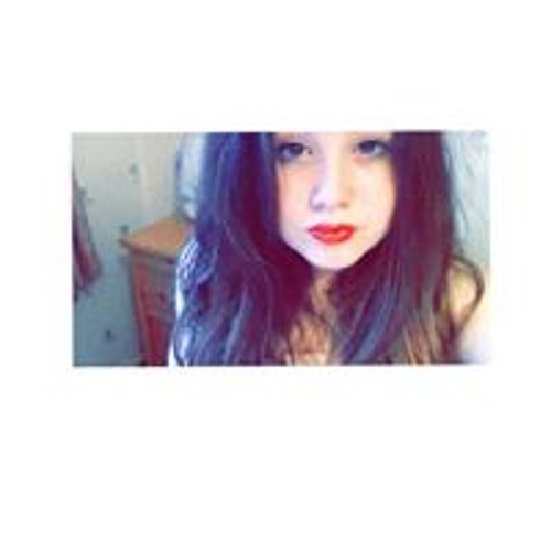 Stream Emily Jane Whitelaw music | Listen to songs, albums, playlists ...