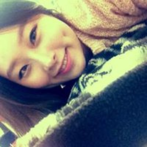 Stream Hanbit Vivian Lee music | Listen to songs, albums, playlists for ...