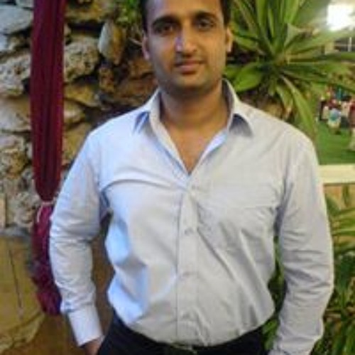 Stream Numair Ahmed Siddiqui music | Listen to songs, albums, playlists ...