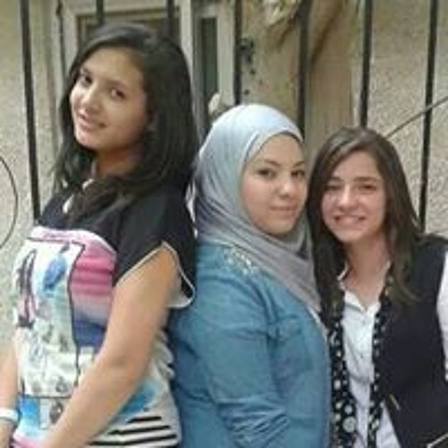 Stream Naiera Khaled 1 music | Listen to songs, albums, playlists for free on SoundCloud