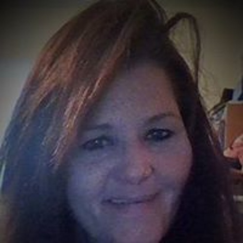 Stream Allyson Pierce Ballard music | Listen to songs, albums ...