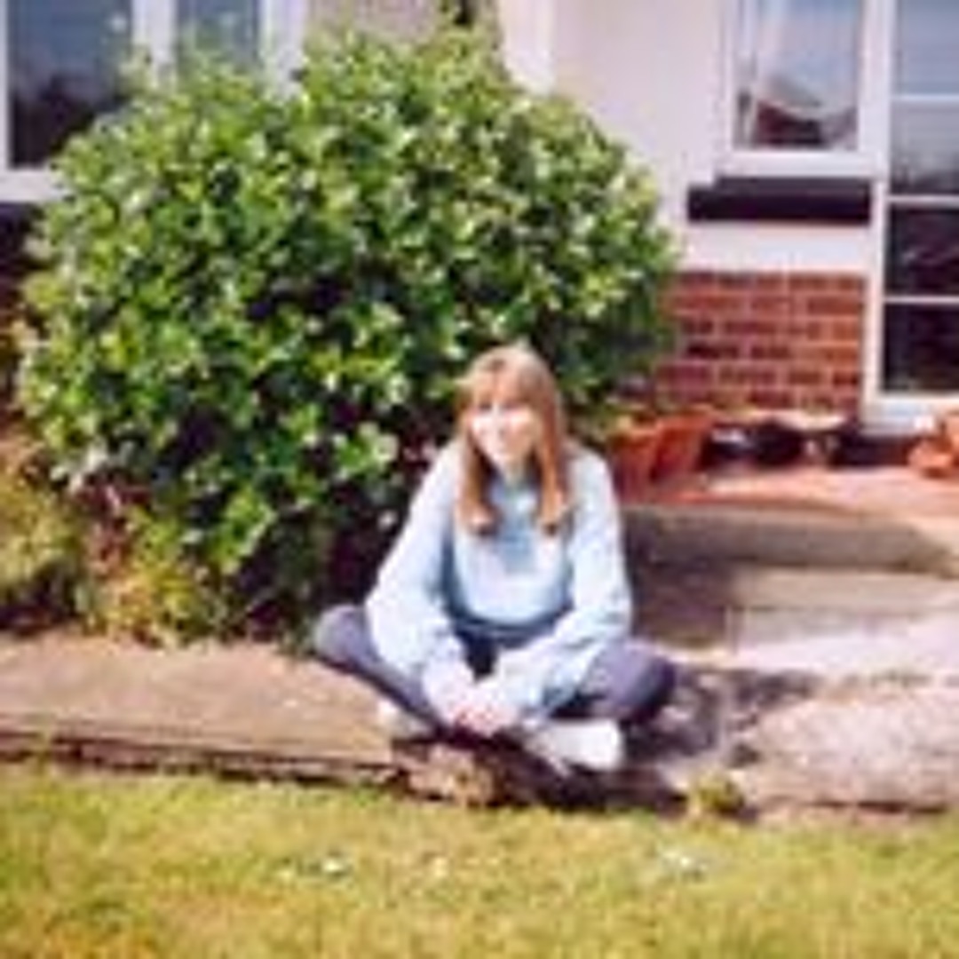 Stream 10 Kiss And Say Goodbye by Nicol Ariel Walsh | Listen online for ...