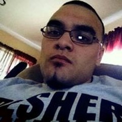 Jesus Cano's Instagram, Twitter & Facebook on IDCrawl