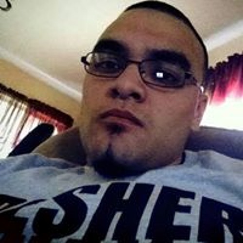 Stream Jesus Cano 22 music | Listen to songs, albums, playlists for free on SoundCloud