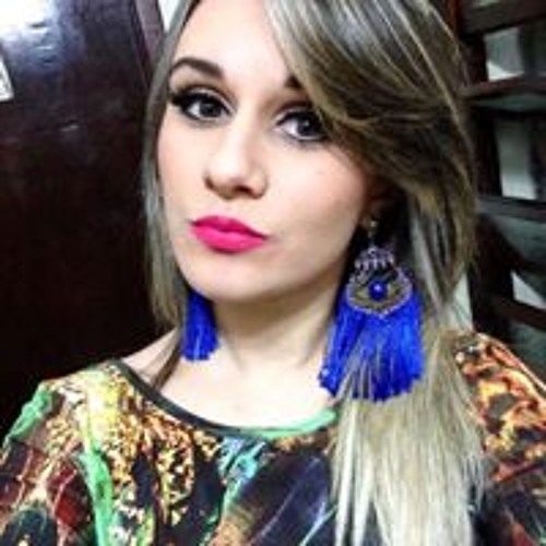 Stream Fábia Dombroski music | Listen to songs, albums, playlists for ...