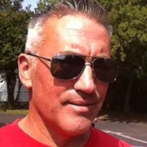 Stream Mark Ross Edrys music | Listen to songs, albums, playlists for ...