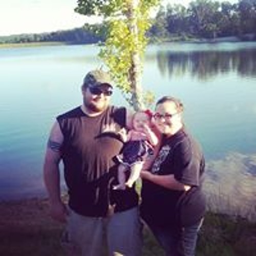 Stream Allison Royalty music | Listen to songs, albums, playlists for ... Stream Allison Royalty music | Listen to songs, albums, playlists for ...