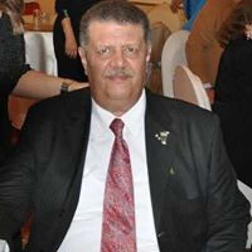 Stream Adel Adel music | Listen to songs, albums, playlists for free on ...