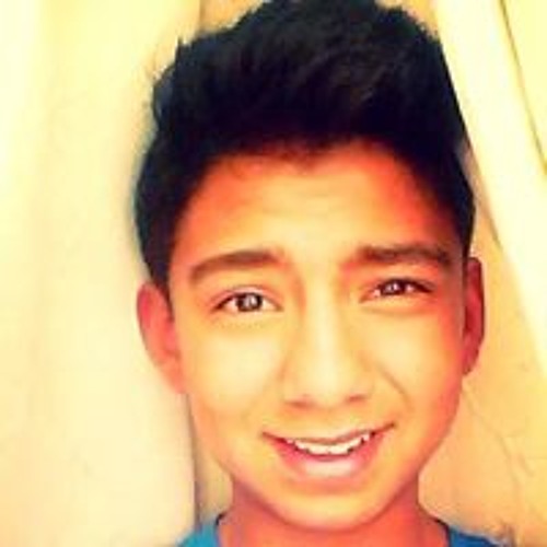 Stream Fercho Ramírez 4 music | Listen to songs, albums, playlists for free on SoundCloud