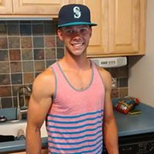 Stream Eric Knight 23 music | Listen to songs, albums, playlists for ...