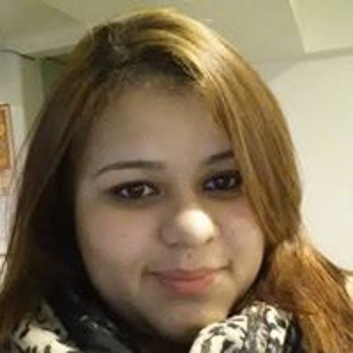 Stream Jeannie Rodriguez 6 music | Listen to songs, albums, playlists ...