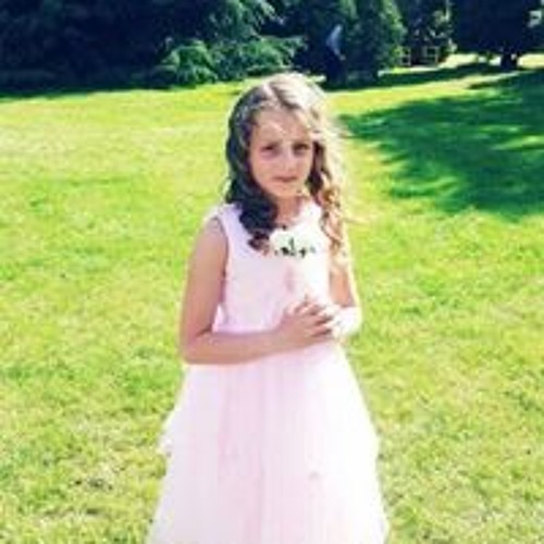 Stream Annabelle Prince music | Listen to songs, albums, playlists for ...