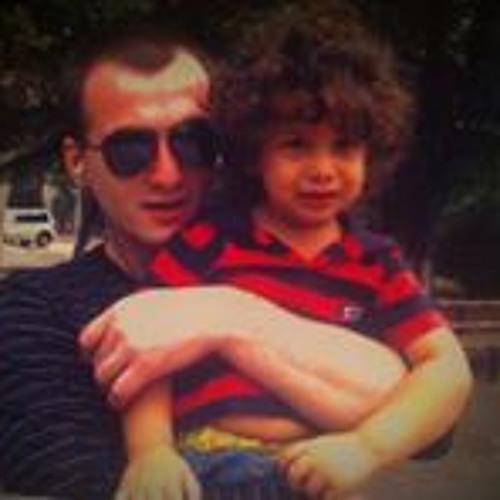 Stream Gio Giorgi 11 music | Listen to songs, albums, playlists for ...