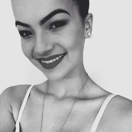 Stream lilly_bridger music | Listen to songs, albums, playlists for ...