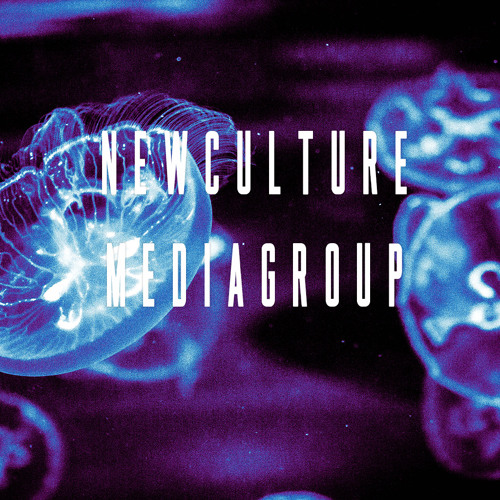 Stream NCMG Official music | Listen to songs, albums, playlists for ...