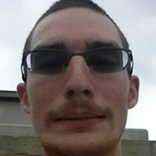 Stream Forrest Landon Pepe music | Listen to songs, albums, playlists ...