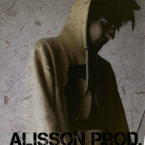 Stream Alisson Prod - ascensão music | Listen to songs, albums ...