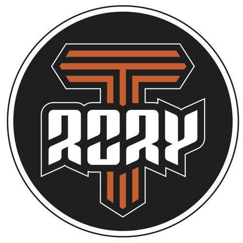 Stream OriginalRoryT music | Listen to songs, albums, playlists for ...