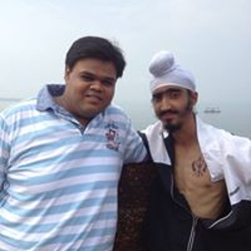 Stream Blesson Joseph music | Listen to songs, albums, playlists for ...