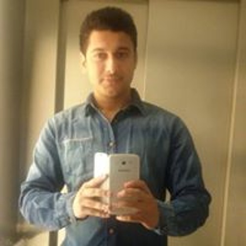 Stream Sahil Sharma 95 music | Listen to songs, albums, playlists for ...