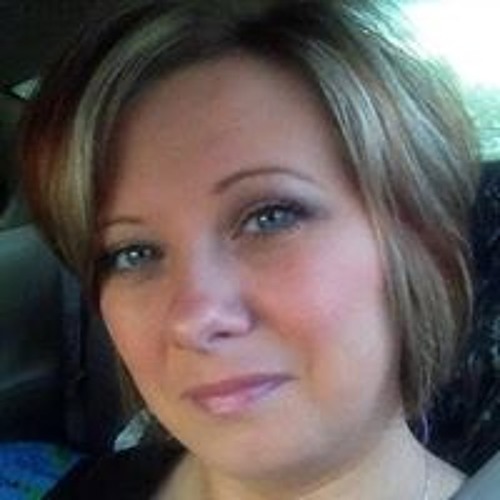 Stream Katherine Hart-Mathis music | Listen to songs, albums, playlists ...