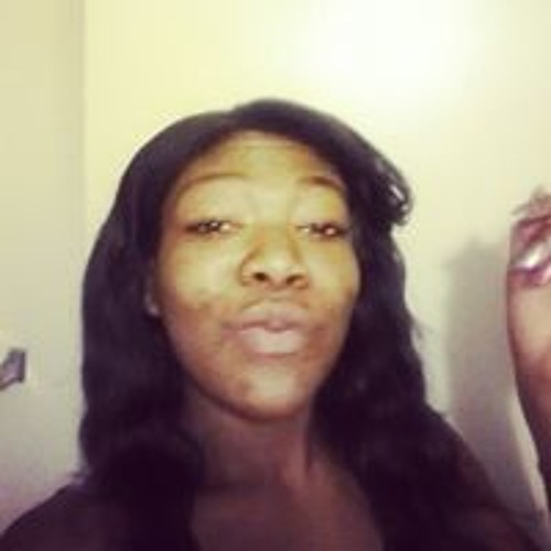 Stream Apryl Day music | Listen to songs, albums, playlists for free on ...