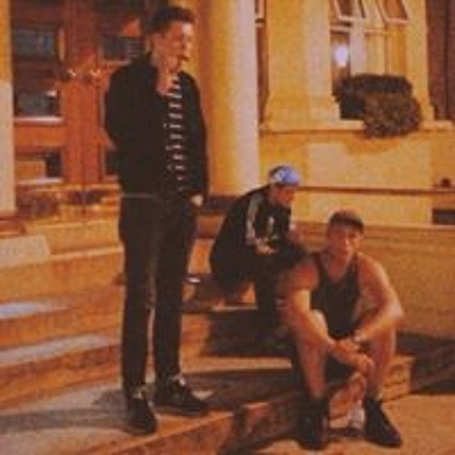 Stream Thomas Alexander Clark music | Listen to songs, albums ...