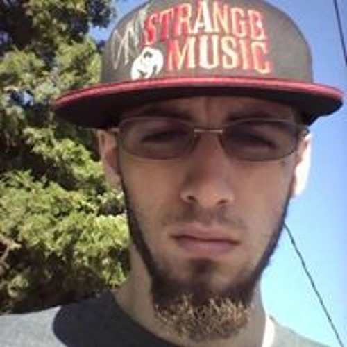 Stream Nathan Birrell 1 music | Listen to songs, albums, playlists for ...