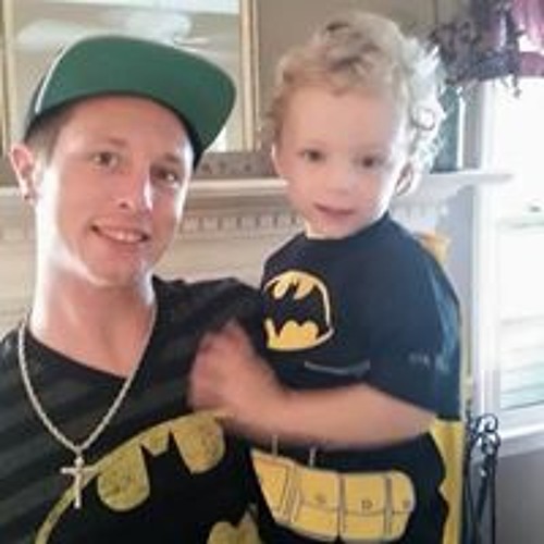 Stream Daniel Brasfield music | Listen to songs, albums, playlists for ...