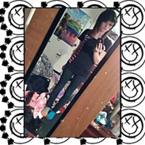 Stream Anna Senpai music | Listen to songs, albums, playlists for free ...