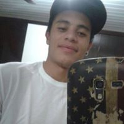 Stream Erik Ribeiro 6 music | Listen to songs, albums, playlists for ...