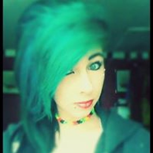 Stream Joy Stokes 1 music | Listen to songs, albums, playlists for free ...