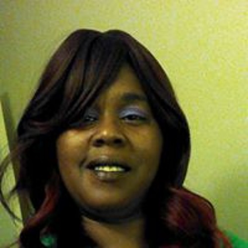 Stream Shauna Austin music | Listen to songs, albums, playlists for ...