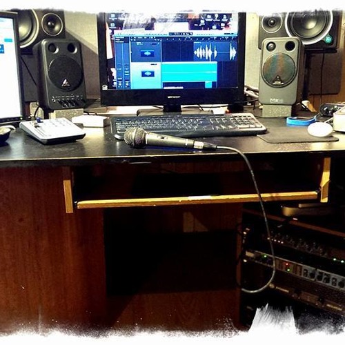 Stream RP Music music | Listen to songs, albums, playlists for free on ...