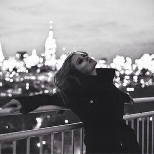 Stream Violet Gjonaj music | Listen to songs, albums, playlists for ...