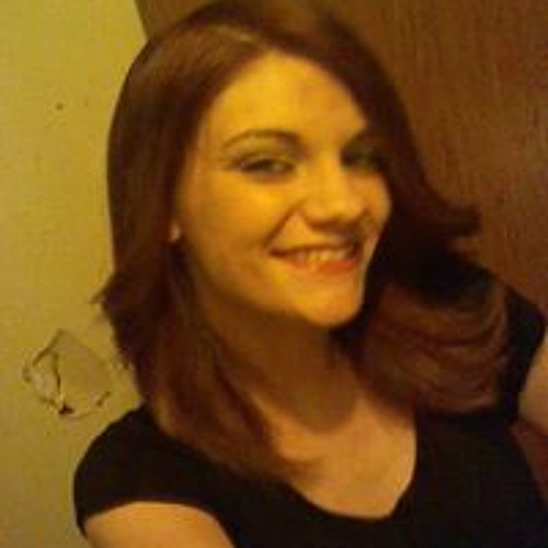 Stream Amanda Ruhl music | Listen to songs, albums, playlists for free ...