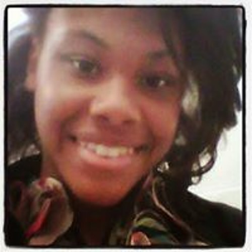 Stream Natoria Jeffries music | Listen to songs, albums, playlists for ...