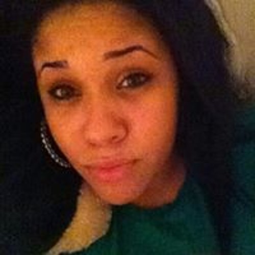 Stream Clarissa Concetta Harrell music | Listen to songs, albums ...