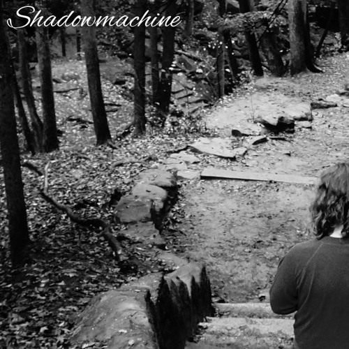 Stream Shadowmachine music | Listen to songs, albums, playlists for ...