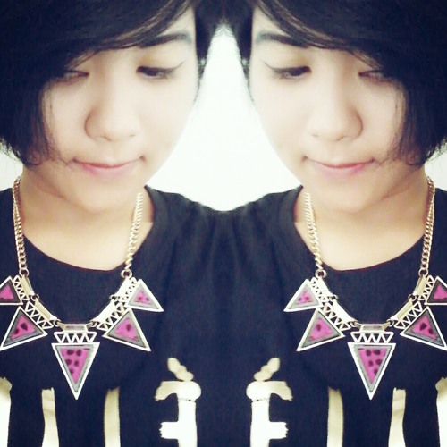 Stream VNyx_JHHB music | Listen to songs, albums, playlists for free on ...